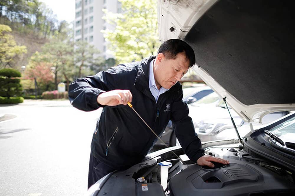 США виплатили $24 млн екс-інженеру Hyundai за інформацію про дефект у ...